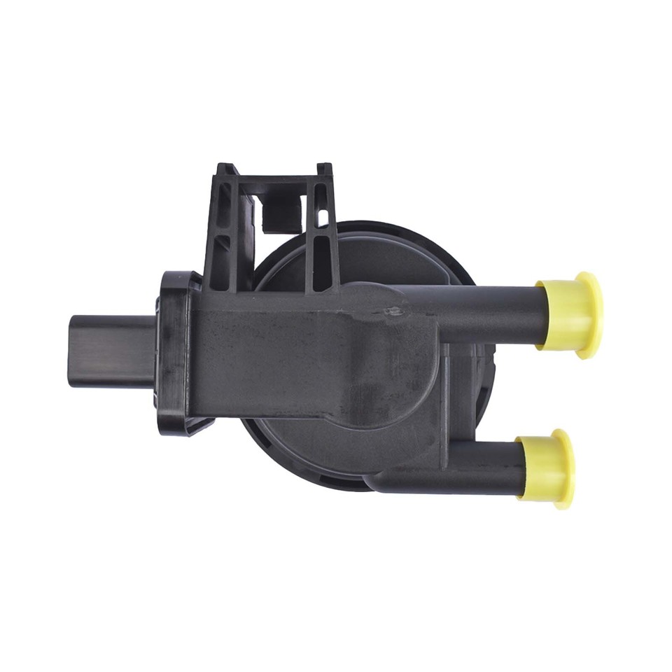 Fuel Vapor Leak Detection Pump For Chrysler Caravan Dodge Ram Jeep ...