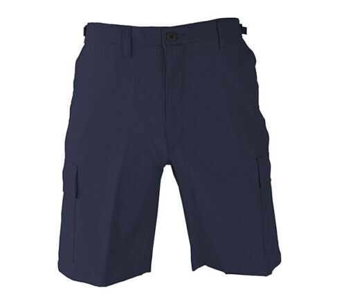 Police Uniform & Work Pants & Shorts for sale | eBay