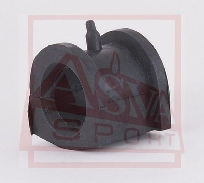 Cuscinetti Stabili Frontale Asva-0407-cs5fr OE zu Vergl MR491192 per ...