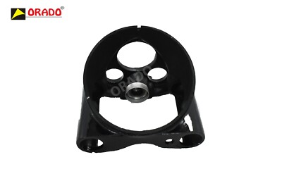 Royal Enfield Bullet 350cc Head Lamp Headlight Casing Body Frame | eBay