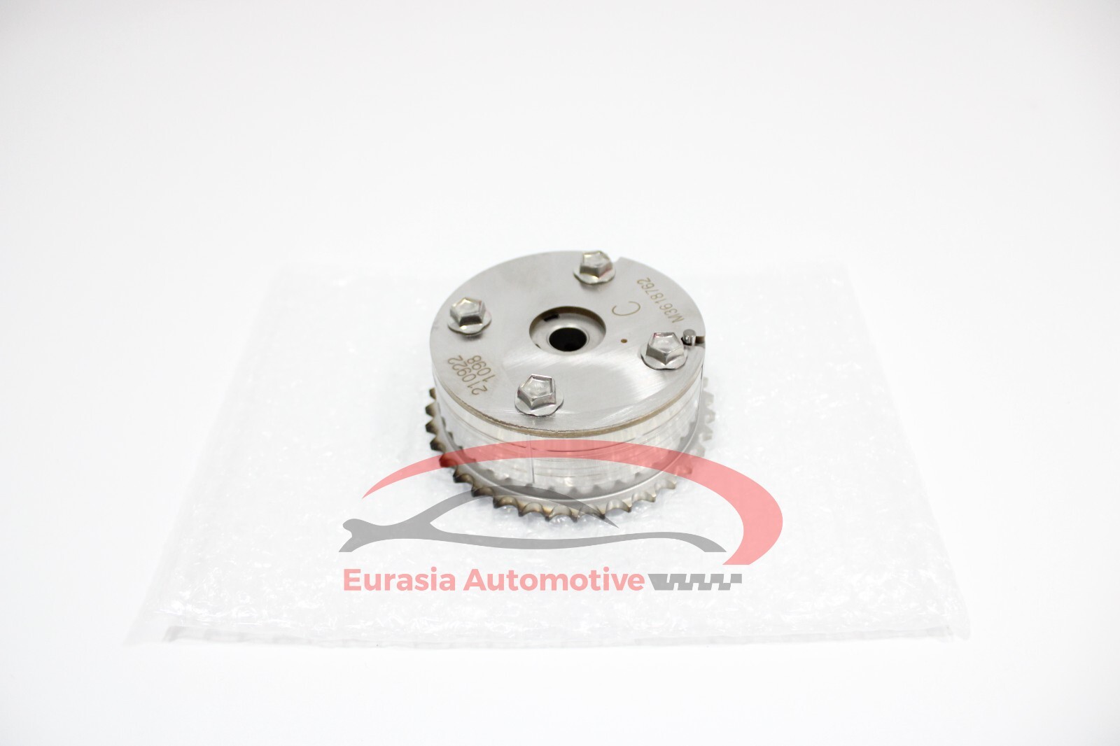 Genuine Toyota Corolla Matrix Xd 12-13 Timing Camshaft Cam Gear ...