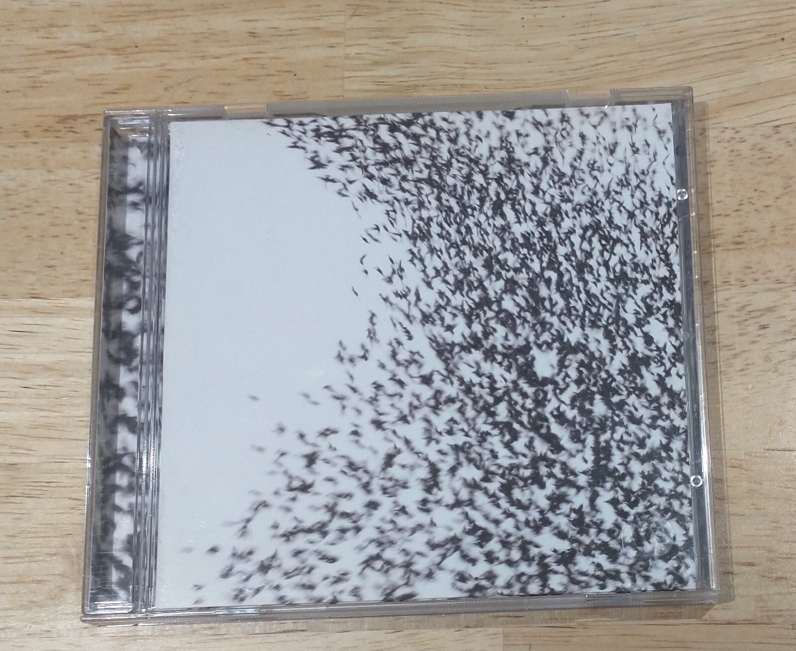Sky Blue Sky by Wilco (CD, 2007) for sale online | eBay