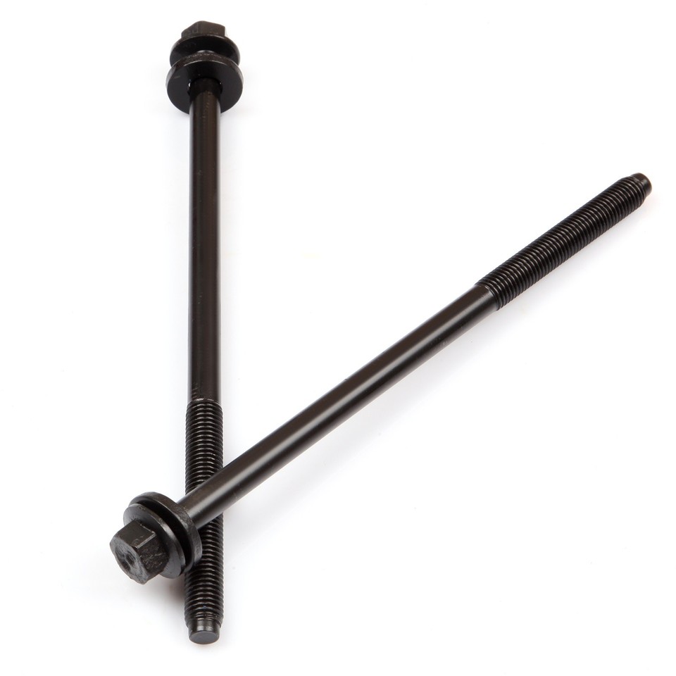 For Ford EXPLORER 2002-2005 Engine Head Gasket Set Bolts 4.6L | eBay