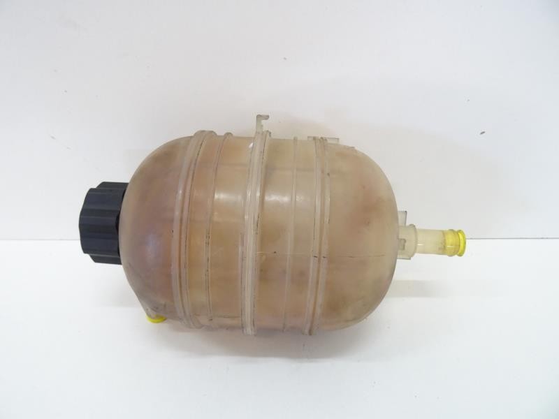 EXPANSION TANK Peugeot 206 SW (2E/K) Combi 1.4 (TU3JP(KFW)) 132311 | eBay