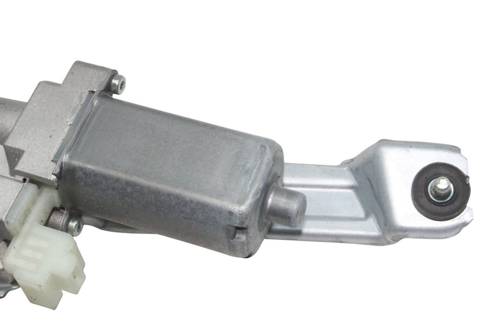 Kia Sportage Nq5 Heckklappenwischer Motor 98700-R2000 2023 | eBay.de