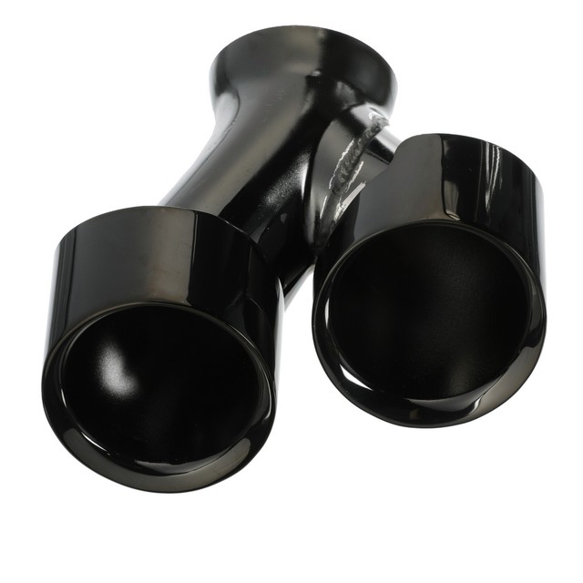 Mopar 68306589AB Mufflers - Exhaust Muffler for sale online | eBay