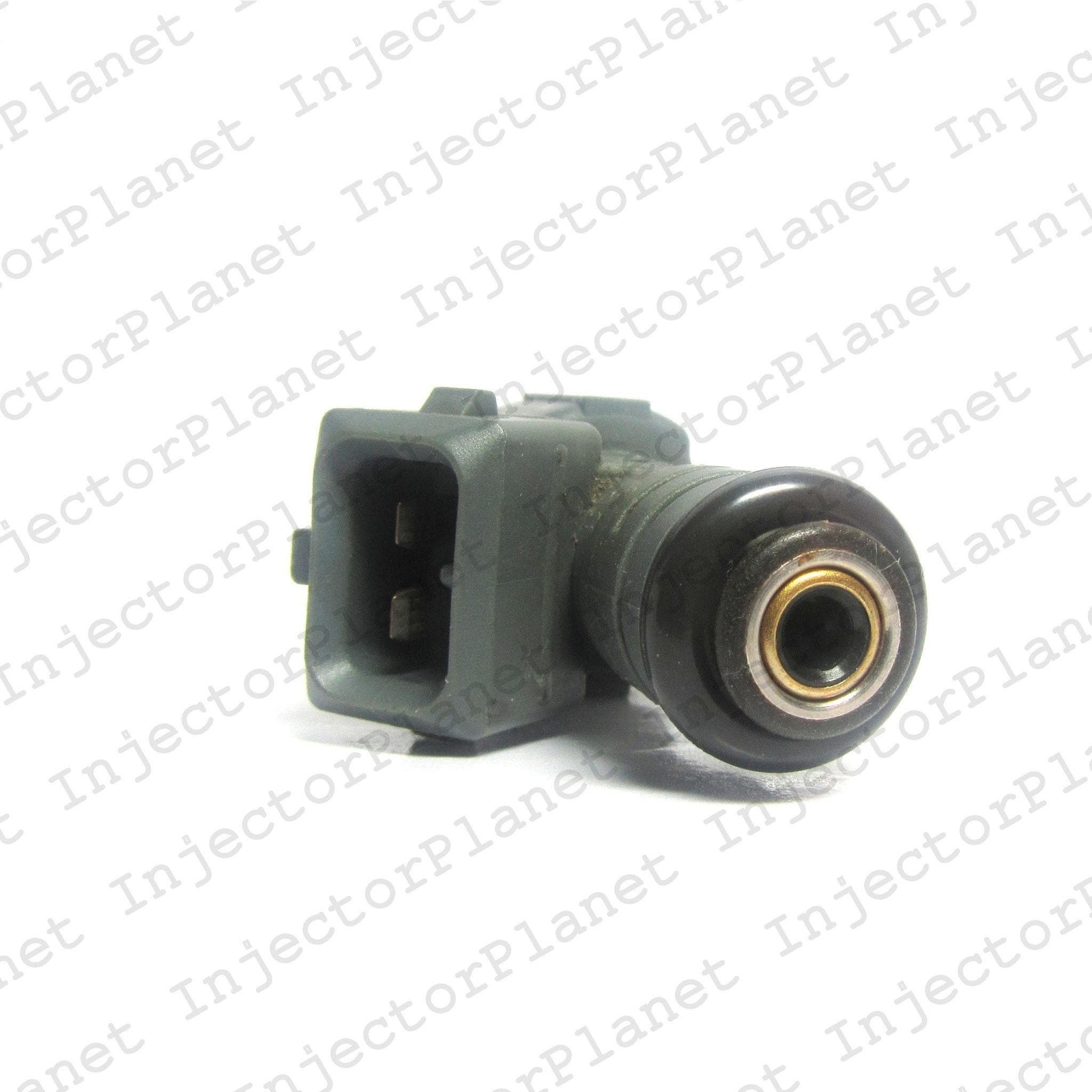 Single Unit Bosch 0280155823 fuel injector 1999-2003 BMW M62 V8 1707843 ...