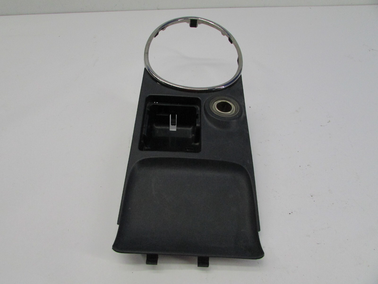2001-2005 Lexus Is300 Center Console Shifter Trim Beel J3094 for sale ...