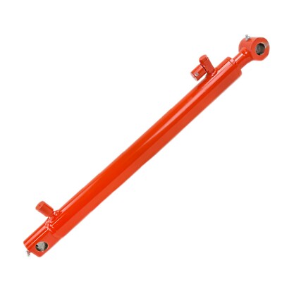 E-75545-63110 Boom Cylinder for Kubota Front Loader LA350, LA350A ...