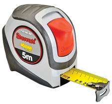 Starrett Ada Code Measuring Tape 25 Foot for sale online | eBay