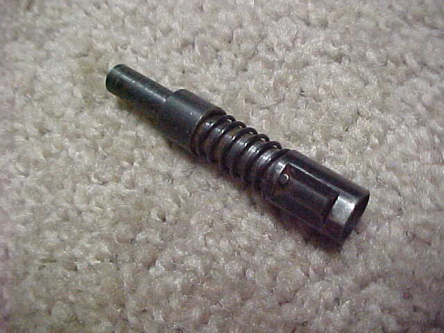 VINTAGE LYMAN SHOT SHELL PRIMING PUNCH | eBay