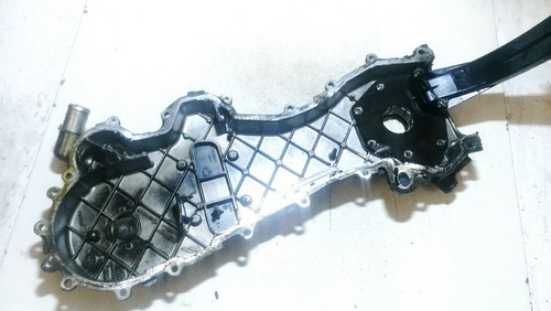 55185375 Pompe à Huile Moteur 37004600 a593 90594 for Opel Cors ...