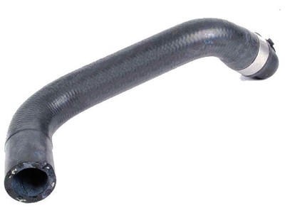 Heater Hose For 03-06 Mercedes E320 CLS500 E500 Base Sedan SB21S2 | eBay