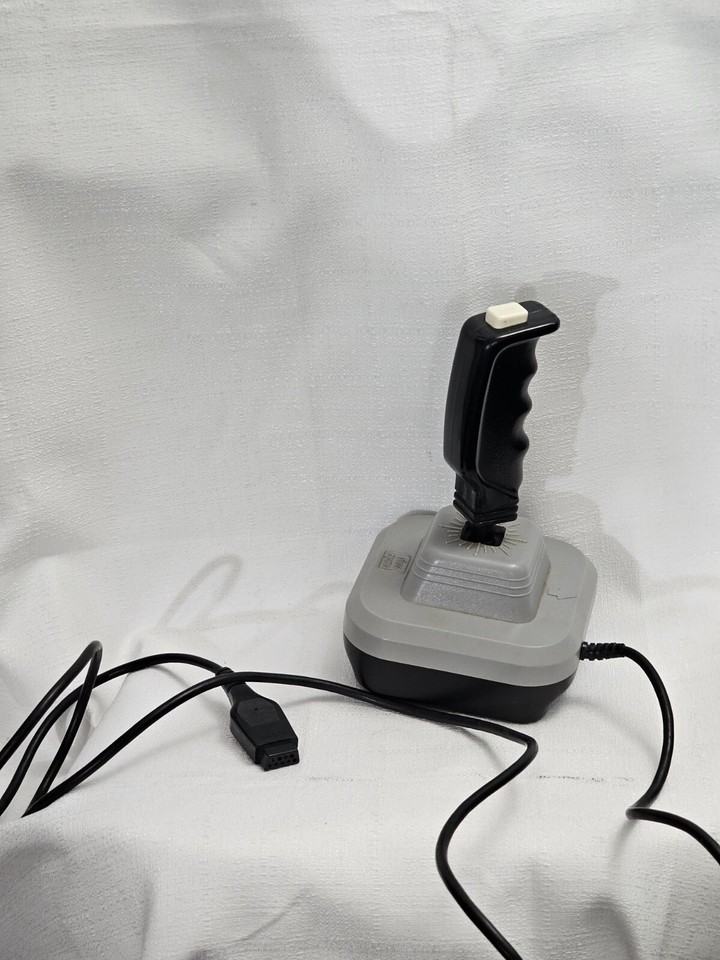 Atari 7800 Prosystem Console, Controller and HDMI adaptor included! | eBay