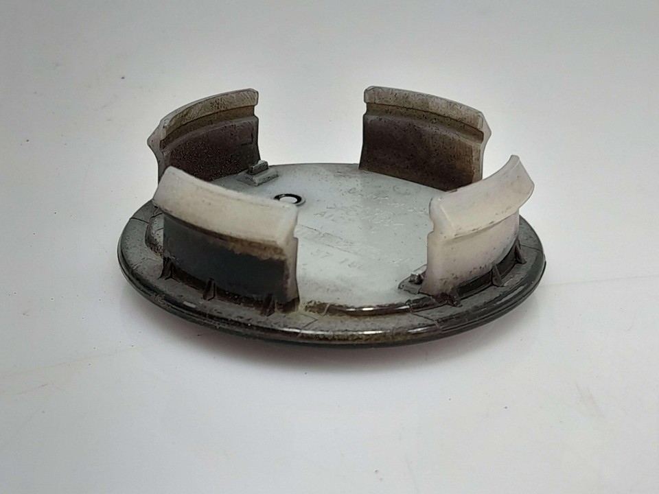 Mazda 3 Mazda 6 Mazda CX-3 CX-5 CX-9 Miata Alloy Wheel Center Cap OEM ...