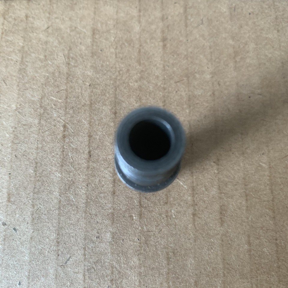 M1 Springfield Armory Gas Cylinder Plug | eBay