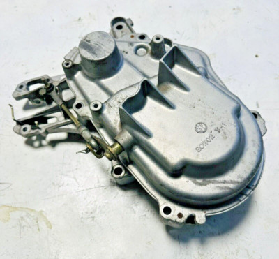 OEM 1999 Yamaha Reverse SRX SX Viper VMAX Phazer XTC 500 600 700 ...