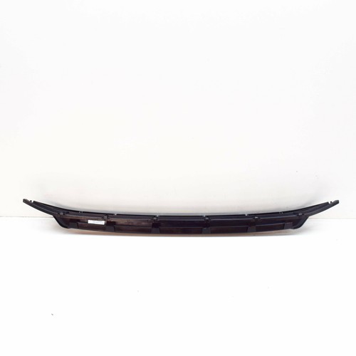 NEW OEM BMW X3 G01 FRONT BUMPER CENTER GRILLE 7399898 51117399898 ...