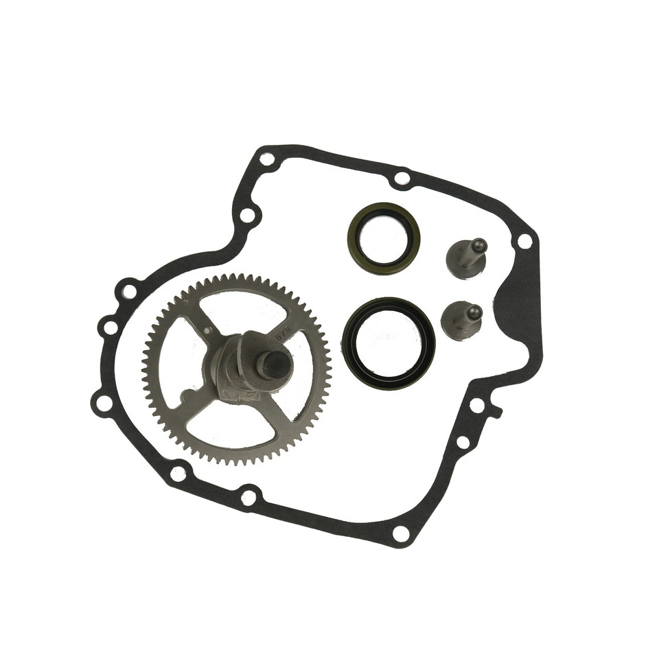 Camshaft Gasket For Briggs & Stratton 793880 793583 792681 791942 ...