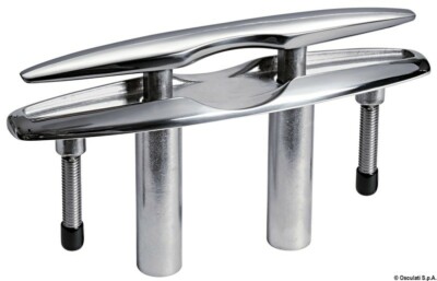 Taquet Rétractable Se Rétracte 220 MM (40.136.03) | eBay