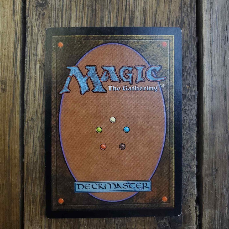 Ravaging Horde 1999 Portal Three Kingdoms MTG Magic The Gathering Card ...