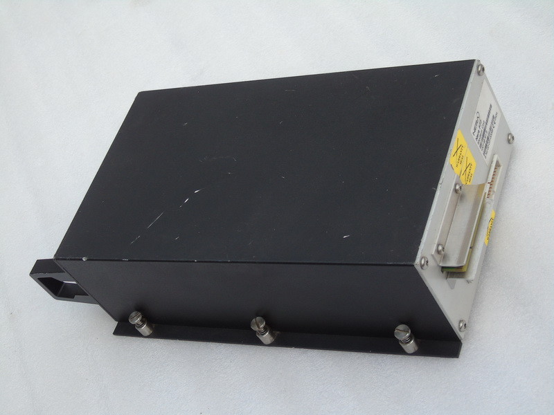 NERA F77 MODEM UNIT 100148 R1.6 BROADBAND DGPS NETWORK SIM CARD MODULE ...