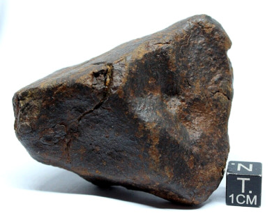 Meteorite 156 gram, NWA meteorite, outer space | eBay