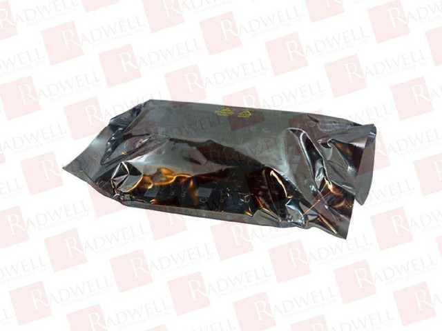 Carrier HK38EA026 Condenser Control Board for sale online | eBay