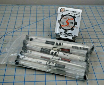 0200-10536 LOT OF 11 / LIFT PIN,CERAMIC / APPLIED MATERIALS AMAT | eBay