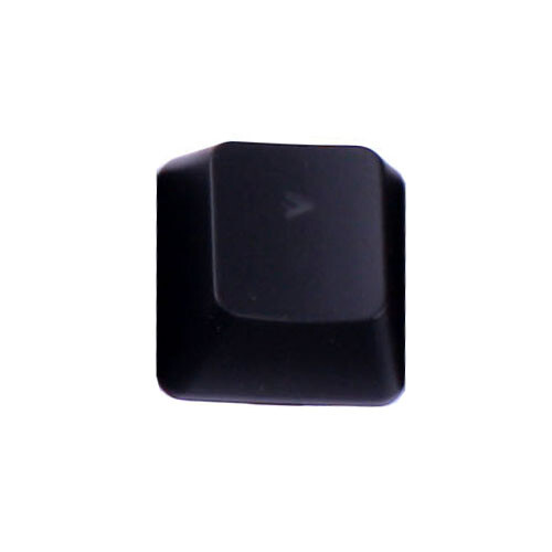 NEW Replacement keycaps for Logitech G512 CARBON GX Blue C Mechanical ...