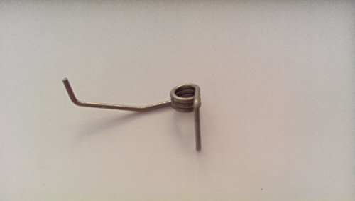 Samsung DA6108314A Refrigerator Divider Door Spring Original Part Ship ...