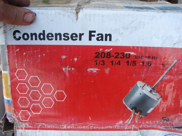 WAGNER WG840465 General Purpose Motor for sale online | eBay