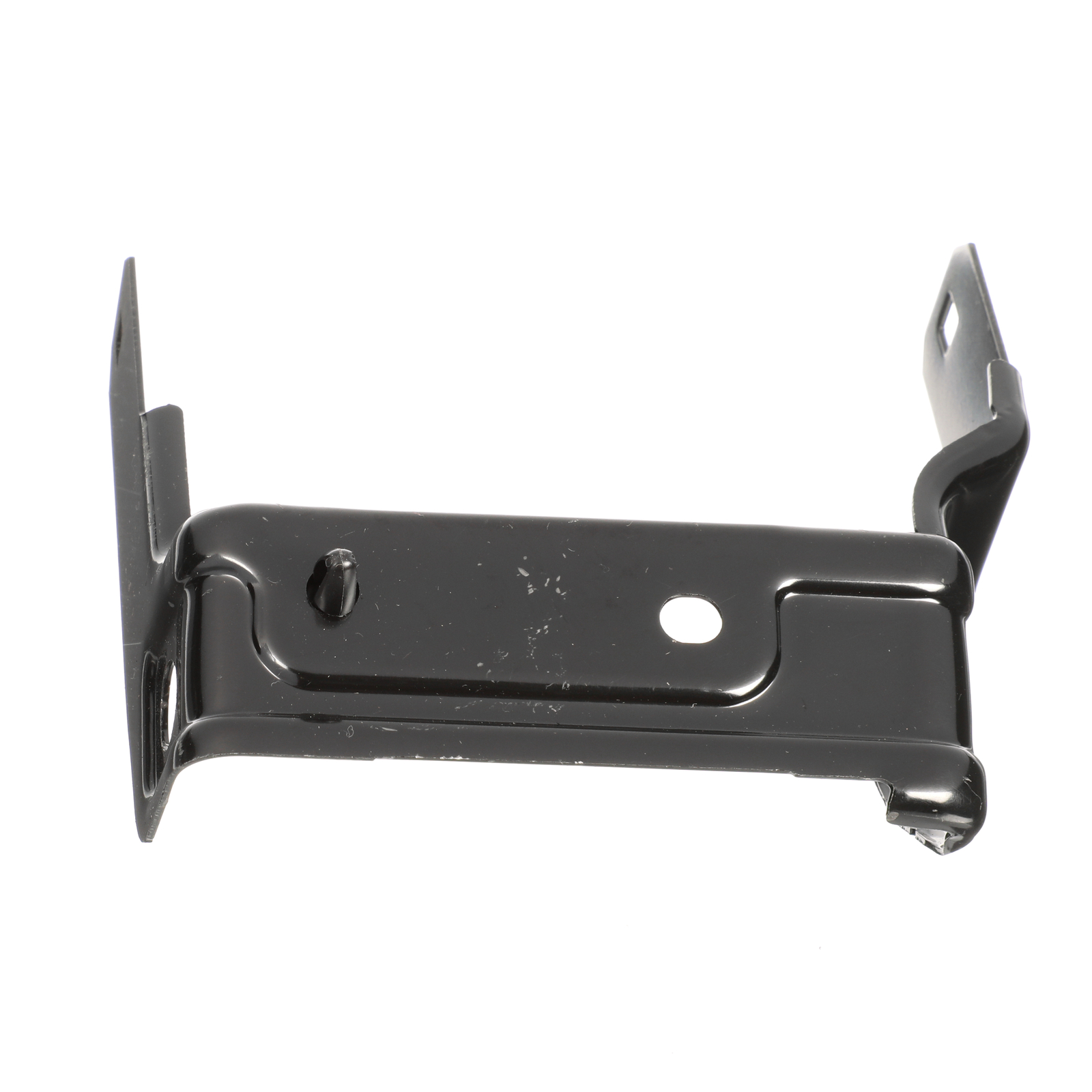 Genuine Honda 2012-2016 CR-V Rear Fuse and Relay Box Mount Bracket ...