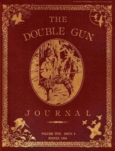 rphill2719 | eBay Stores