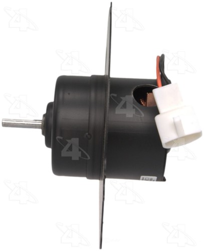 New BLwr Mtr w/o Wheel Four Seasons 35361 | eBay