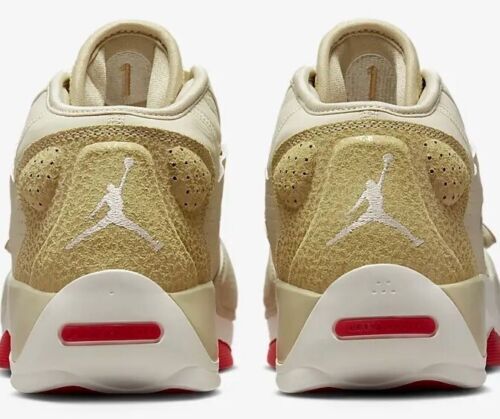 Jordan Zion 2 Lets Dance Shoes DO8990-217 | eBay