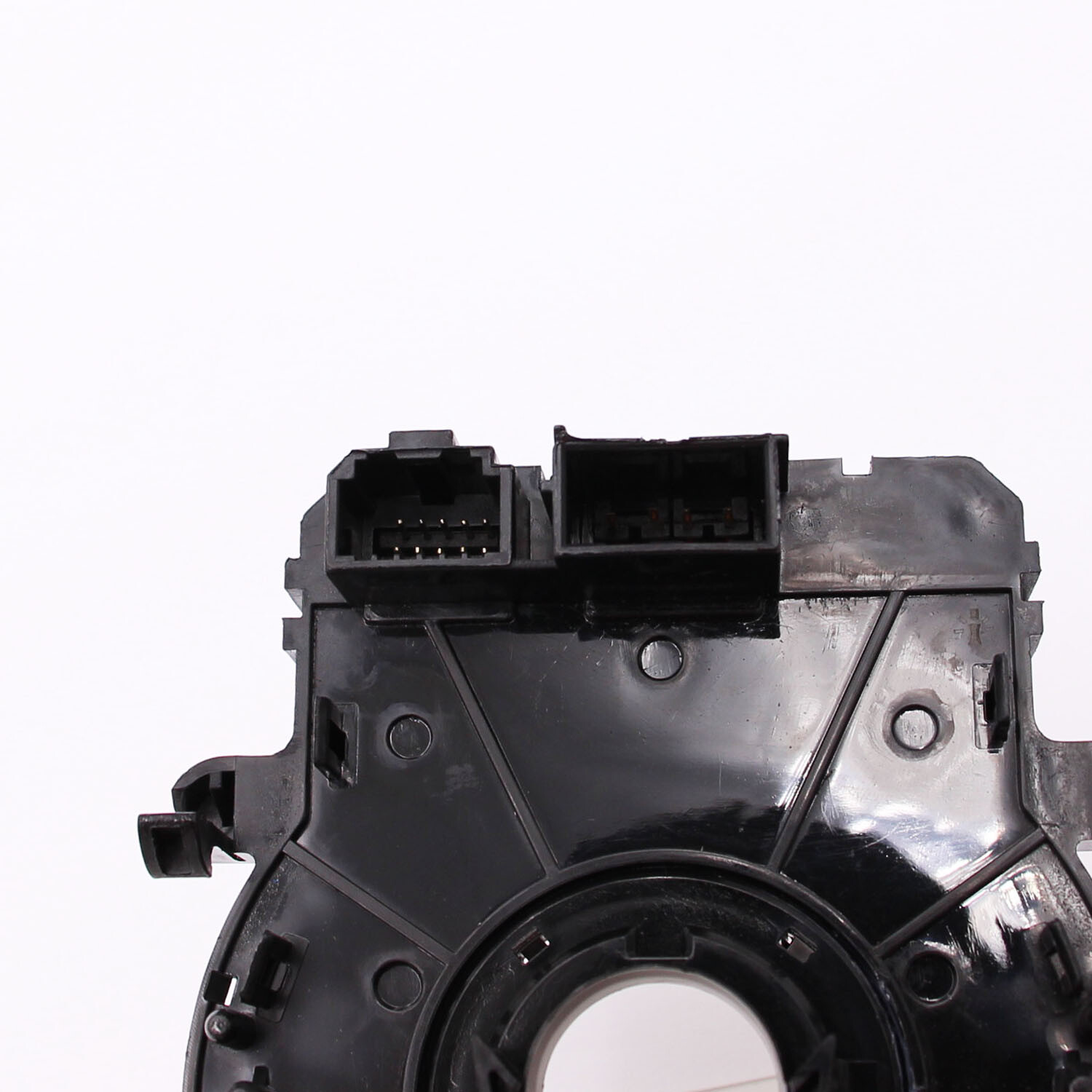 Steering Wheel Spiral Cable Clock Spring 93490-2M500 Fits 2010-2013 KIA ...