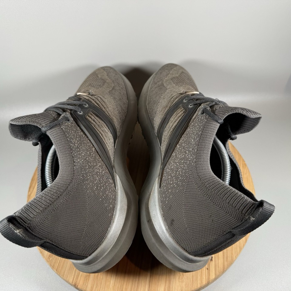 FootJoy Hyperflex Golf Shoes Mens 13 W Gray Athletic Sneakers 51081 | eBay