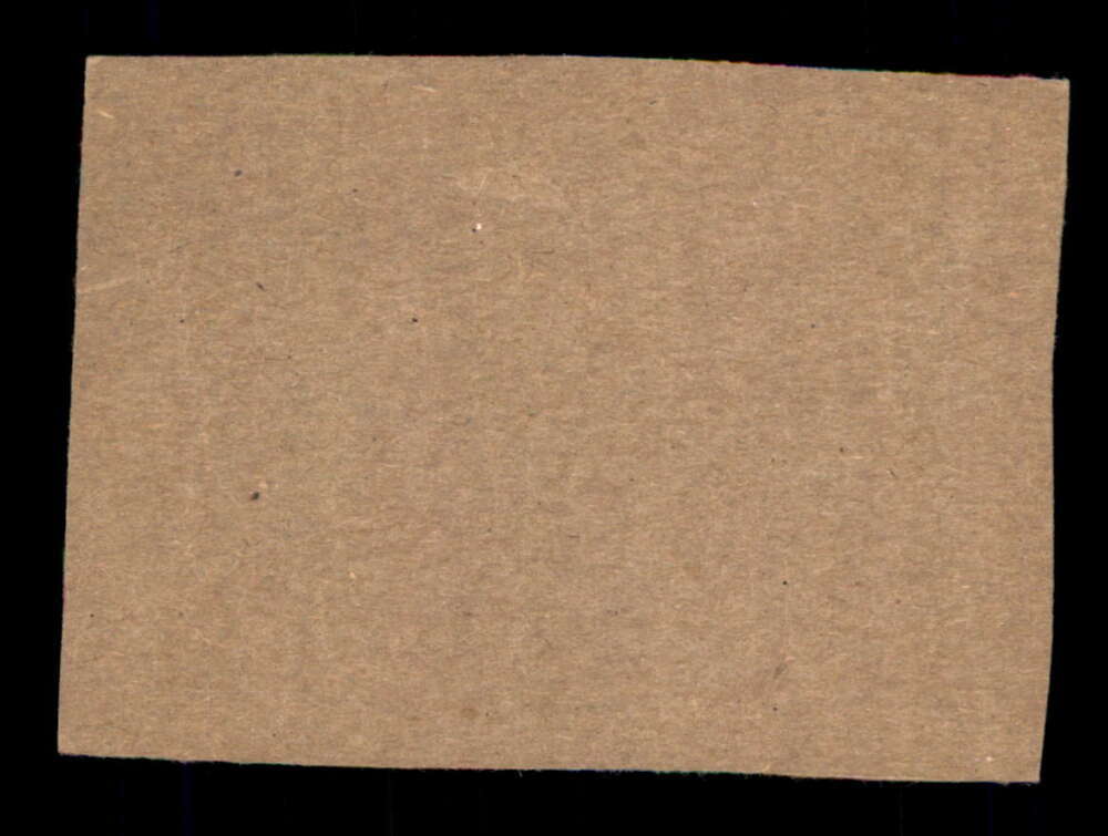 1962 Post - #191 Sam Horner (RC) for sale online | eBay