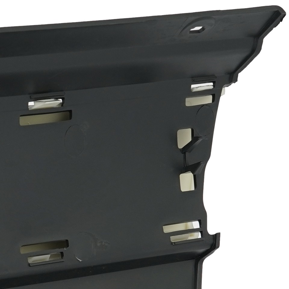 For 2010-2013 Land Rover Range Rover Sport Rear Towing Eye Trim ...