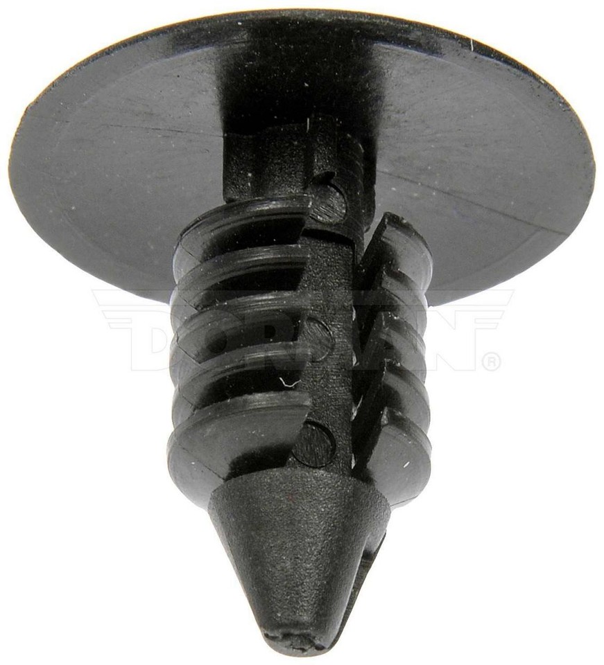 Dorman 963-056D Engine Wiring Harness Clip | eBay