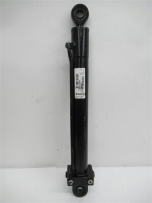 Atlas Copco / Epiroc 9106-1325-02, Hydraulic Cylinder - Boomer 12C/D ...
