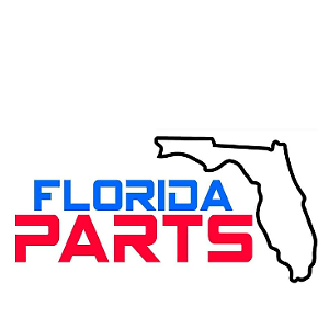 florida_parts_experts | eBay Australia Stores