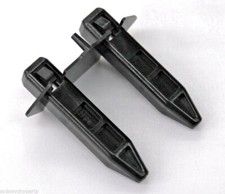 Genuine+Toyota+Clip+90468-14016+Gw14 for sale online | eBay