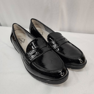 DEVINE SOURCING | eBay Stores