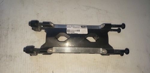BRP (Can-am / Ski-doo) - 506152866 - Ski-Doo Black - Extension | Packa ...
