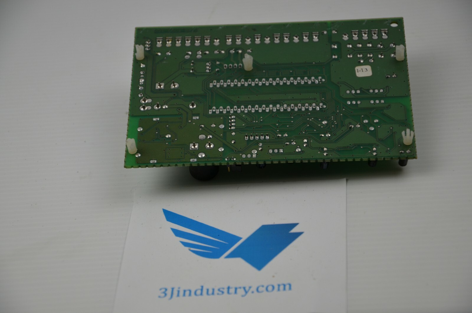 SPECTRA BOARD SPC-1728EX - 1728-4000-120 ALARM BOARD 1728EX: 5 zones | eBay