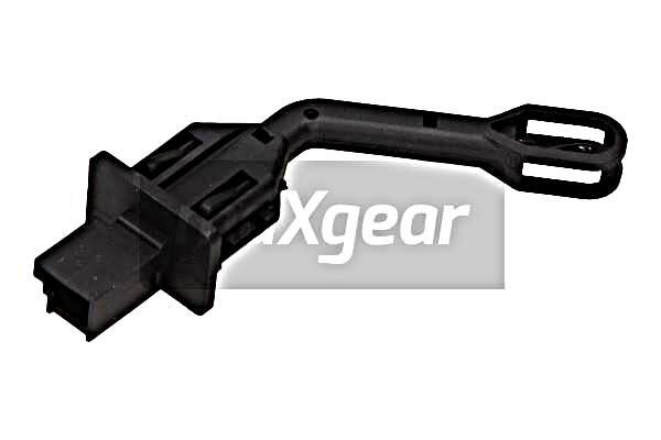 Interior Temperature Sensor For MAYBACH 57 MERCEDES Cla SMART 89-19 ...