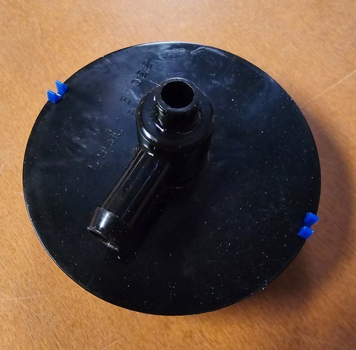 Walbro - MP-13 - Fuel Pick Up Filter for sale online | eBay