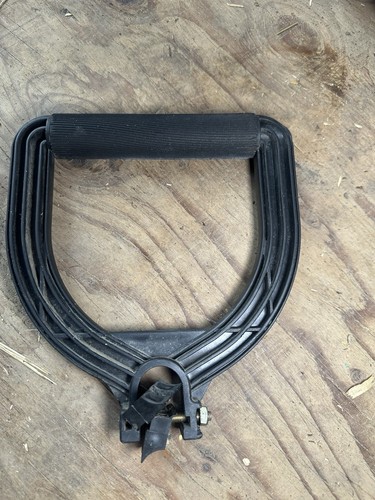 Stihl Loop Handle Assembly FS36 FS38 FS40 FS44 FS75 FS80 FS85 - 4130 ...